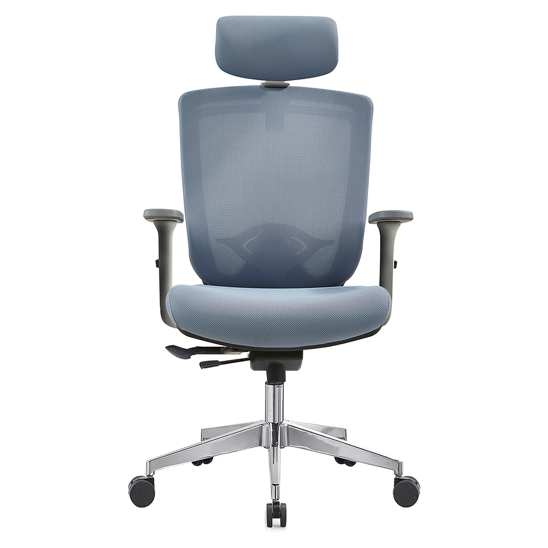 Office Chairs with Adjustable Arms | Buy Now